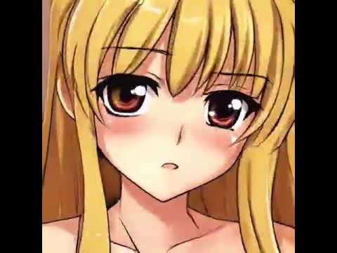 You DANCE GIF Waifus (anime)