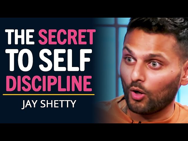 Book/Hire Jay Shetty Motivational Speaker for Corporate Events and ...