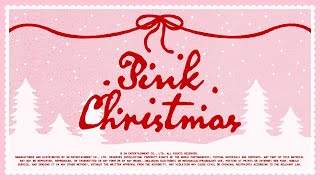 [정보/소식] SM TOWN MERRY PINK CHRISTMAS🎄 - 인스티즈(instiz) 연예 카테고리