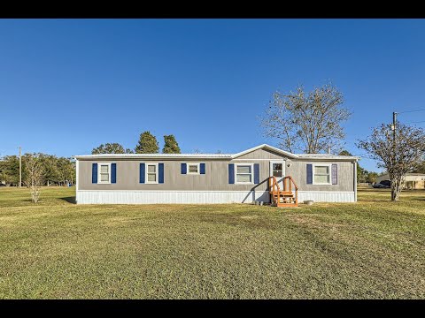 40251 LAIRD AVE | ZEPHYRHILLS Real Estate