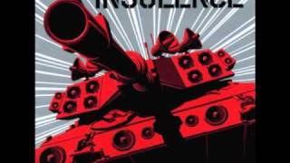 The Beginner's Guide to Reggae-Metal | Ultimate Guitar