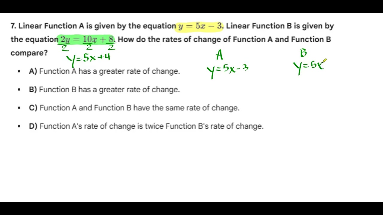 CAASPP Focus 2 Number 7