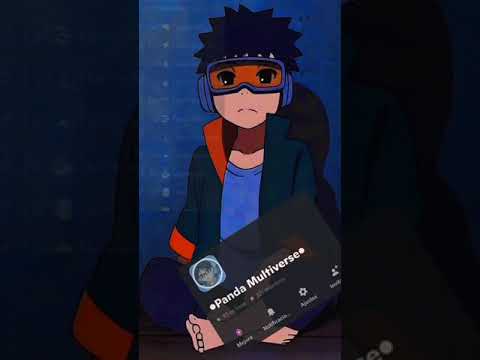 Team de Multifandom de discord !Únanse! :D//Team de animes diferentes✨ (link del servidor en la desc