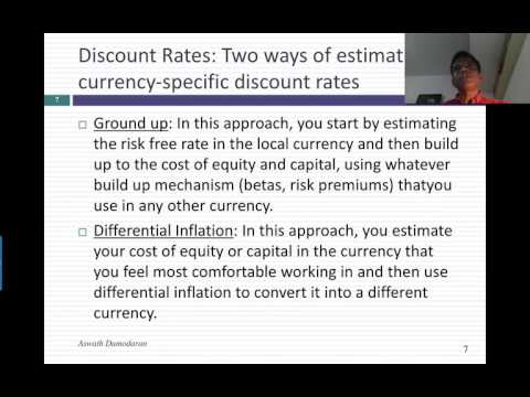 Data 2017 Update 3: Cracking the Currency Code