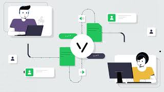 Vatis Tech | Reviews, Pricing & Demos - SoftwareAdvice AU