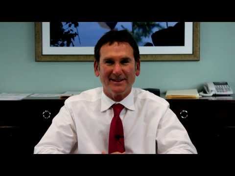 LA Medical Malpractice Attorney Win Claim in Personal Injury Case