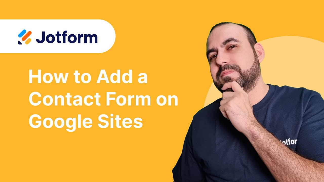 How to update a PDF through Smart PDF Forms