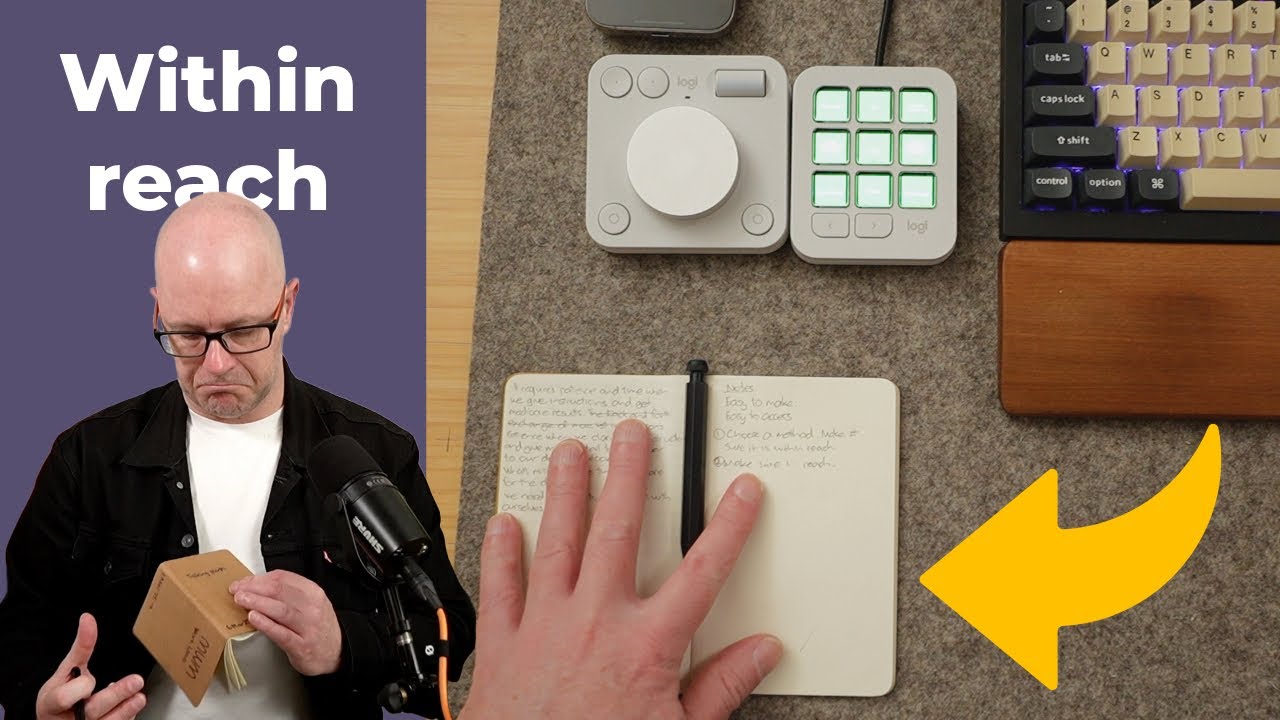 Microsoft Loop: Revolutionize Your Note-Taking Experience Today