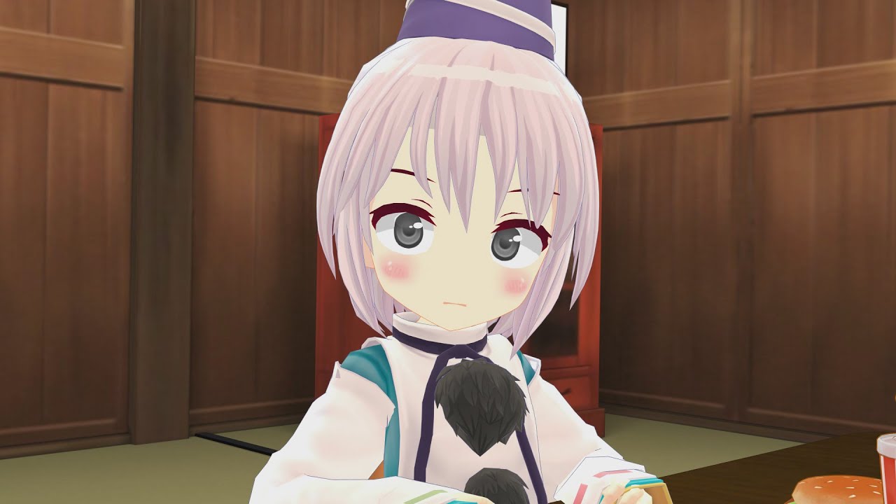 futo wants skating lessons