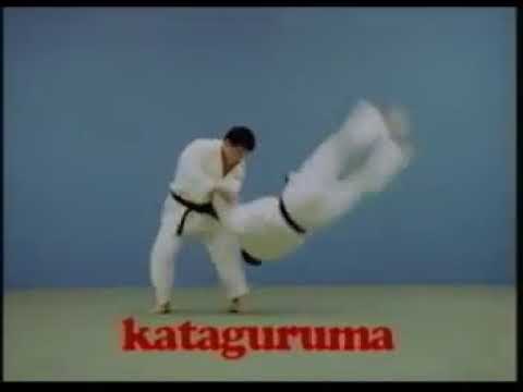 Para el perfeccionamiento de nuestra técnica – escuela cubana de judo ...