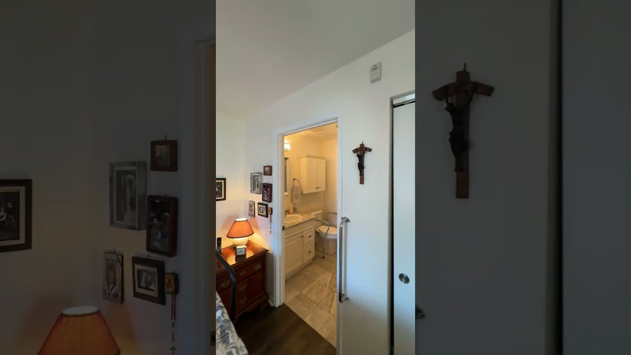 109 - 16 Sullivan Ave Thorold, ON L2V 2Y2 | REMAX HENDRIKS TEAM REALTY