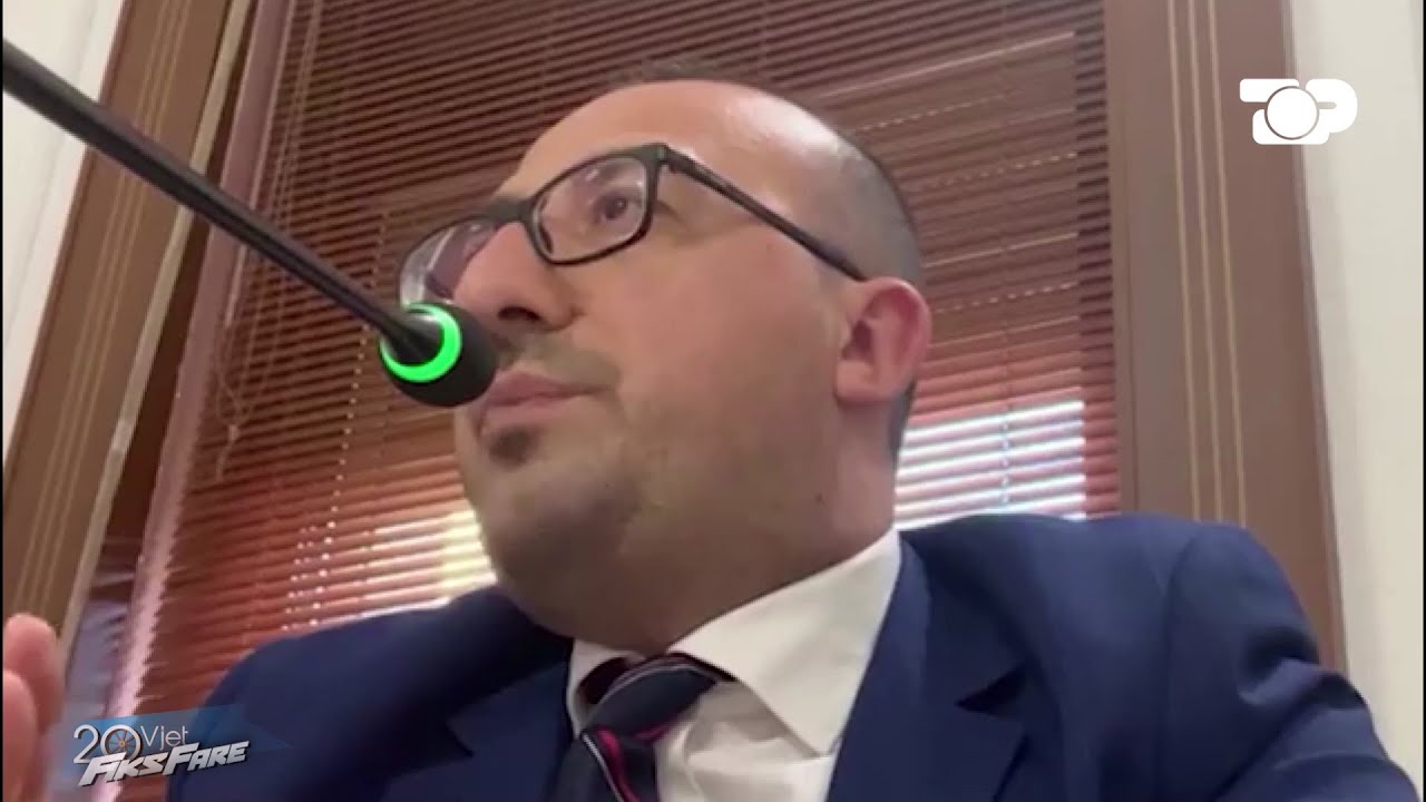 Fiks Fare/ Monitorime/ Deputeti: Orgjia, festa e rrushit, jo fjalë ... Fiks Fare/ Monitorime/ Deputeti: Orgjia, festa e rrushit, jo fjalë ...