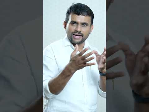 Main purposes of credit note & debit note preparation #accountinginmalayalam #moneymaking