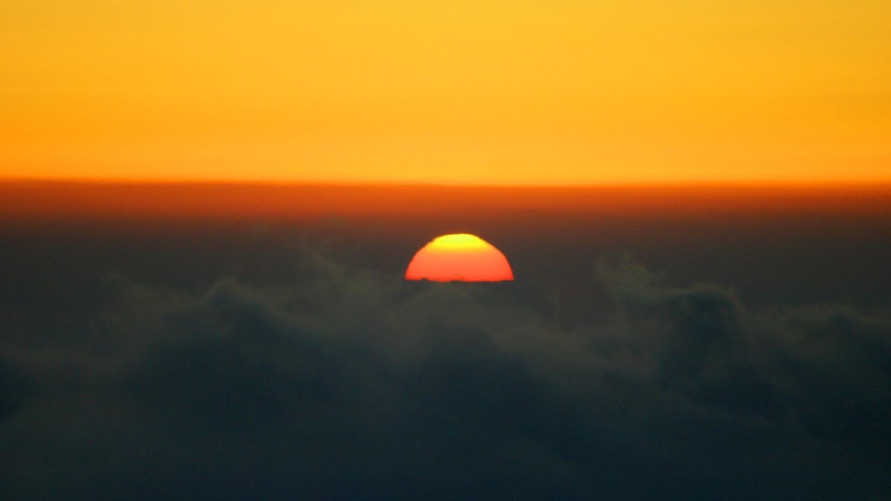 THE EXODUS EXPLORED—Moses in Midian