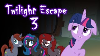 2. Vellum - Vampiolence - Fimfiction