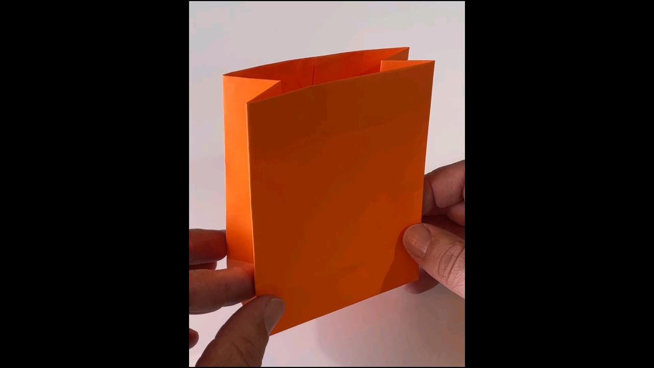 Bolsa de Papel para Regalo