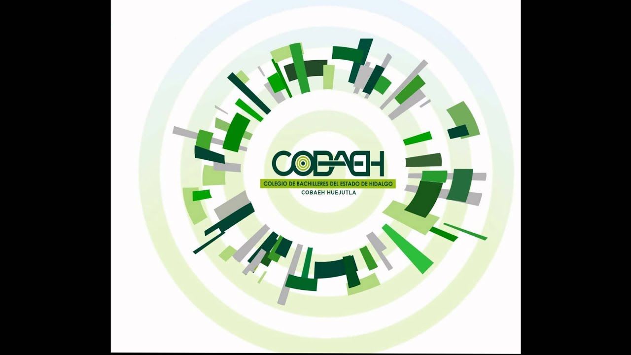 HIMNO AL COBAEH (plantel huejutla)