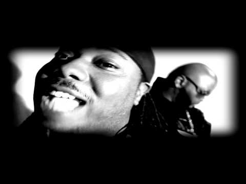 ARTIST SPOTLIGHT: BIG T | CERTIFIED