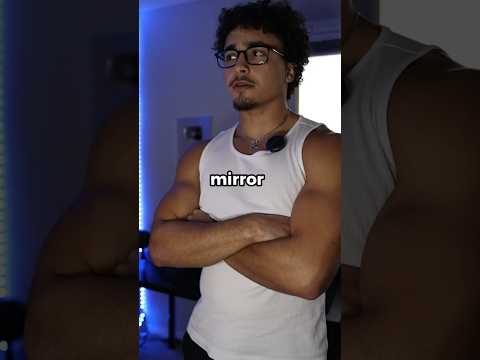 Should You Bulk or Cut?
