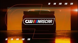 CW Press | The CW | Video