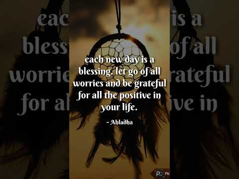 #inspirational quotes #newmusic #song #music #newmusic