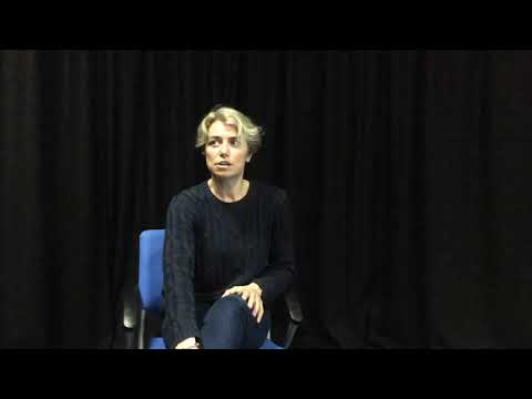 Combining Storytelling and Songwriting | Welcome to the Storytelling ...