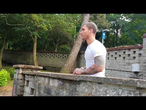 Promo Video Daily Definition