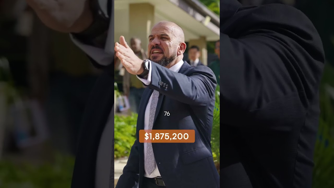 Auction Highlights - 25 Arunta Crescent, Clarinda⁠ - Robert Cincotta
