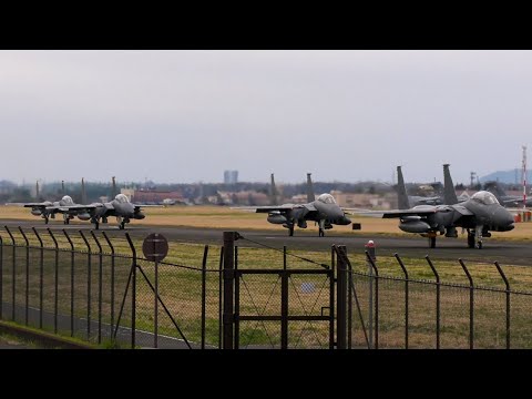 人気ポスト(@Aris_AirForce) - Yahoo!リアルタイム検索