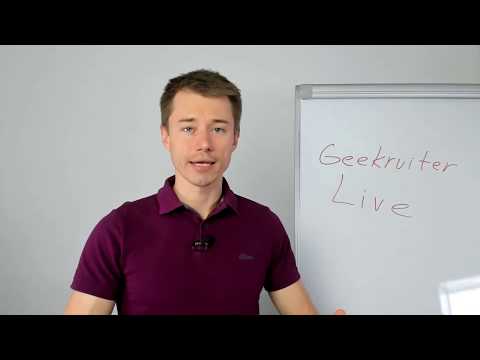 How to pronounce IT terms correctly