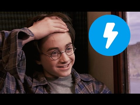 Twitter's new service Moments | Download This Show