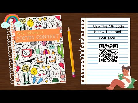 Writing Tips and Tricks | Free Verse Poem and Haikus