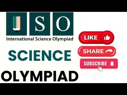 Science olympiad worksheet| Topic - Plants | NSO | ISO #olympiad #science #learning #plants