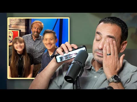 Pastors As Examples to the Flock – Living Waters | WesleyGospel Ministries