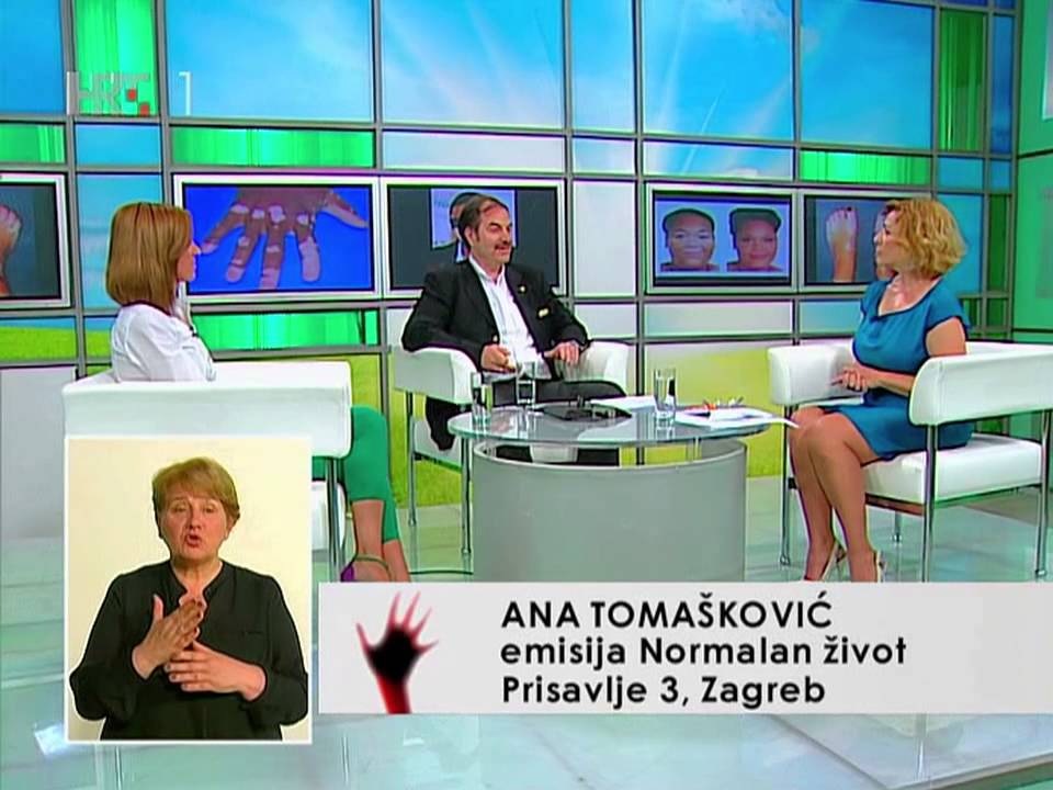 ANA TOMASKOVIC 08062013