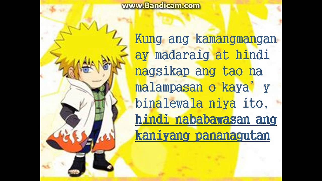 Module 3 ESP grade 10