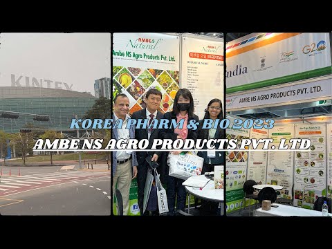 Potassium Iodide Powder - Potassium monoiodide Latest Price ...