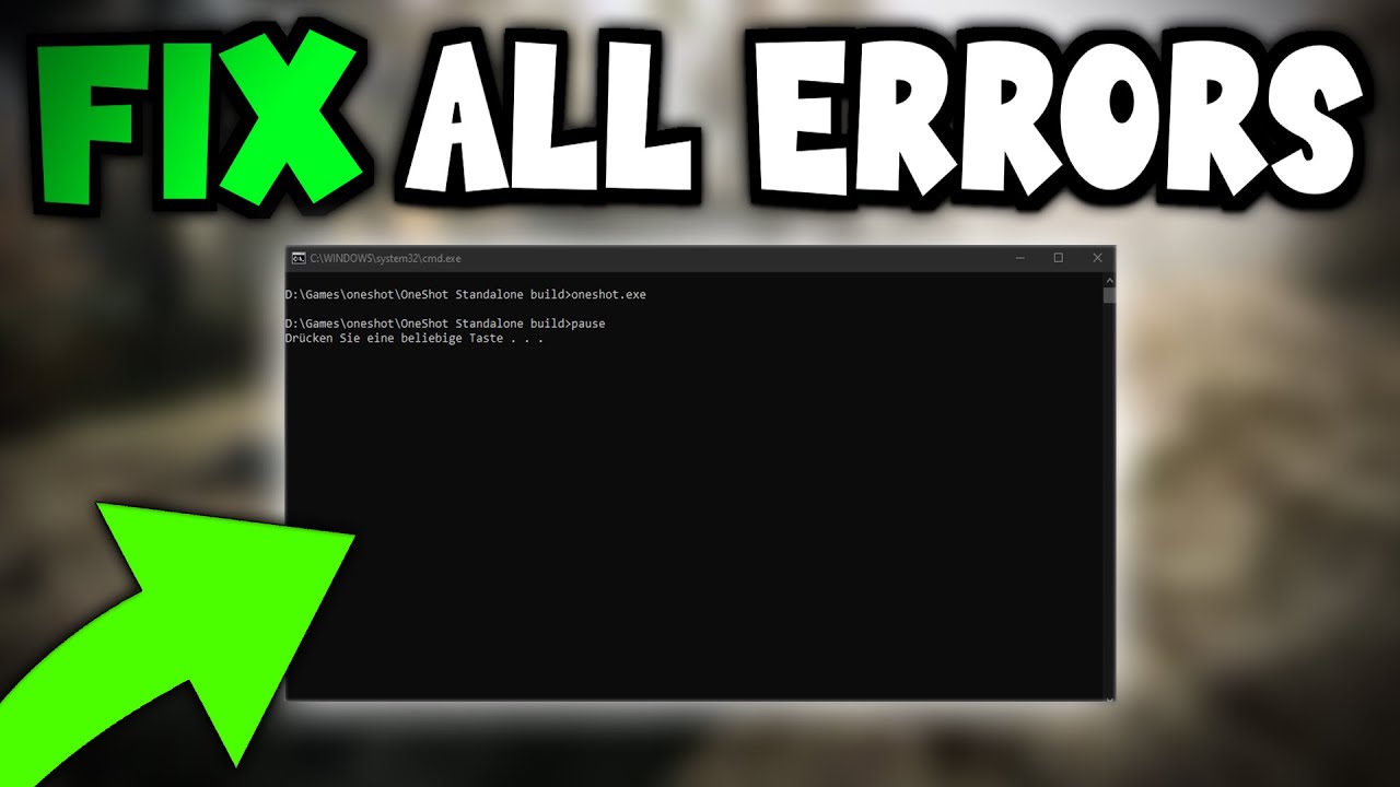 Mudrunner – How to Fix Mudrunner Errors