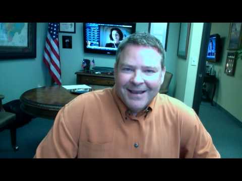 double dip social security