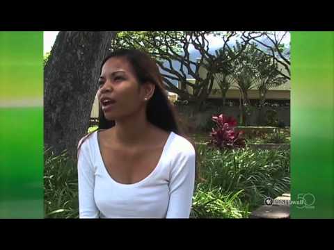 PBS Hawaii - HIKI NŌ Episode 311 | Hosted by Kainalu Elementary School | Full Program