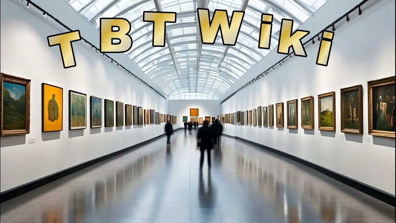 From WikiWikiWeb to AI Agent Coordination