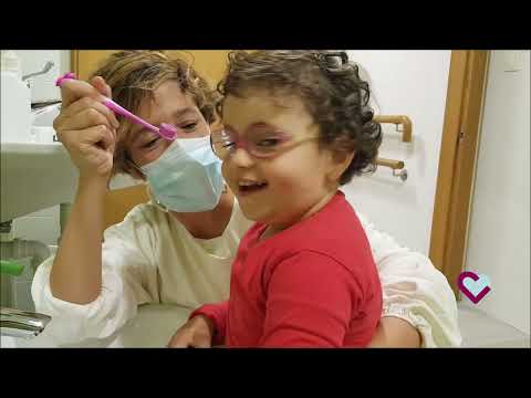 ¿Qué es Logopedia? – LOGOPEDIA PARA TODOS