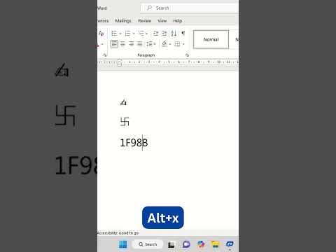 Create an icon with code, #microtricks