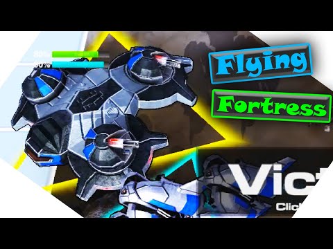 Steam Community :: Video :: Zero-K Gameplay | Flying Krow So Bad... In ...