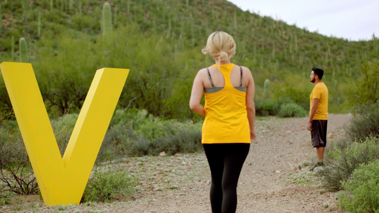 Online Banking with Vantage West