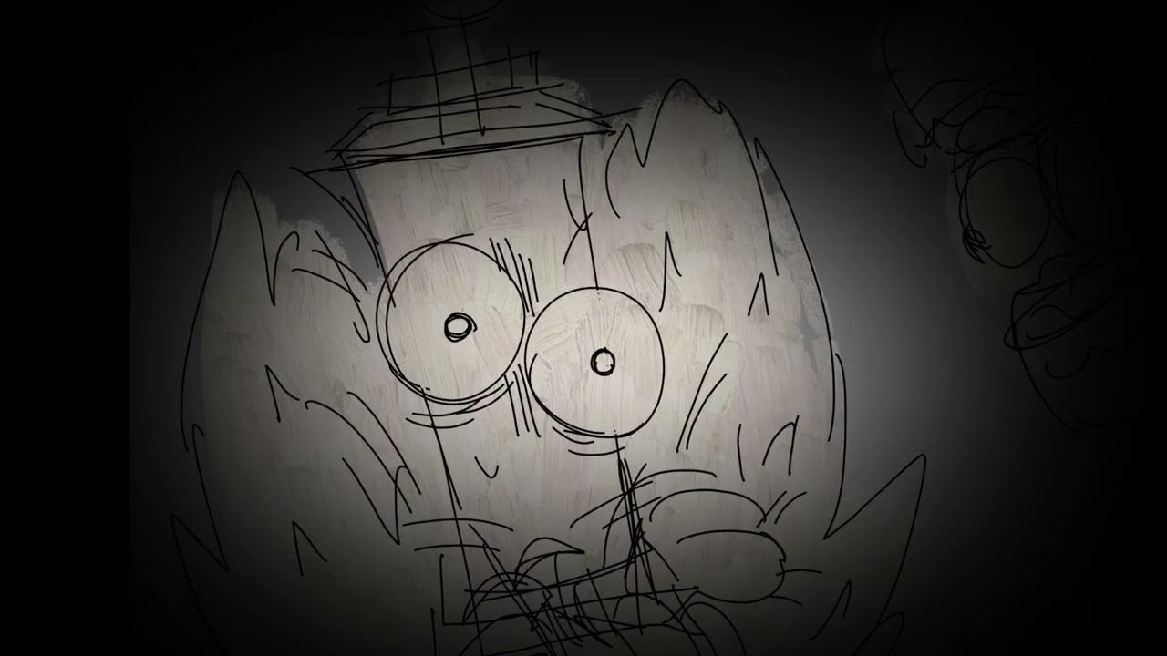 Kinger, Are You Buff? | TADC Comic Dub