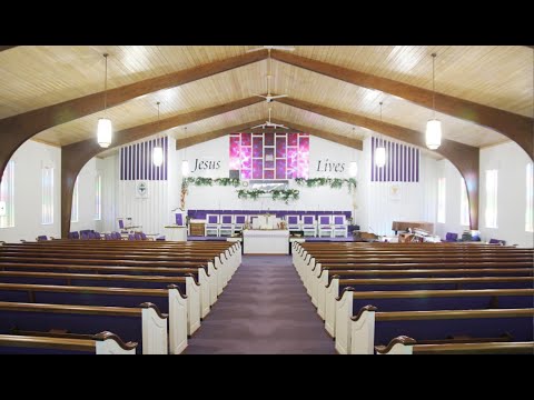 Adam Lee Givens funeral service