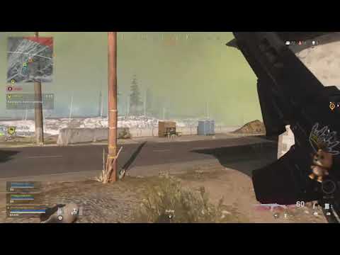 Steam Community :: Video :: Call of Duty Modern Warfare - Warzone