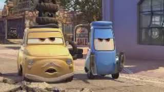 Cars 2006 Trailer Deutsch Vhs Video Watch HD Mp4 Video Download Free
