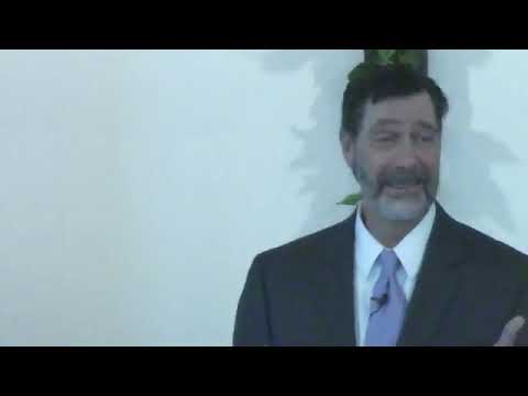 Sunday Service 03-26-2023 -Christ Lives in You